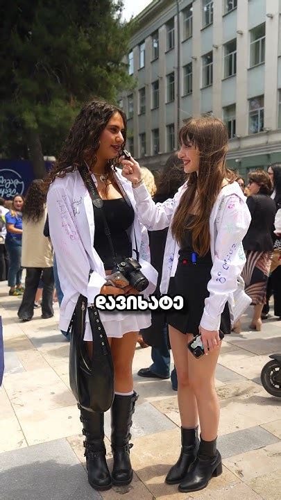 რისი დახატვა გინდოდა და რა დაიხატე ბოლოზარი სკოლა გამოკითხვა Youtube