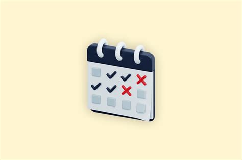 How To Set Up Token Authentication In Django Rest Framework In 2023