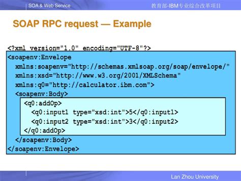 Lecture 5 Web Service Program Ppt Download
