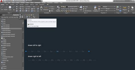 solved line type property autodesk community