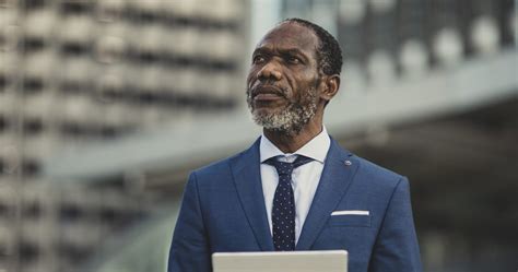 Nutanix Economists Must Be At The Centre Of Major Change Sustainability Magazine