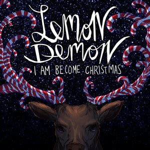 Lemon Demon Lyrics Songs And Albums Genius