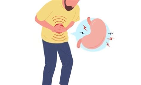 Relieve Your Constipation With Icd 10 Live A Healthier Life Fitntip