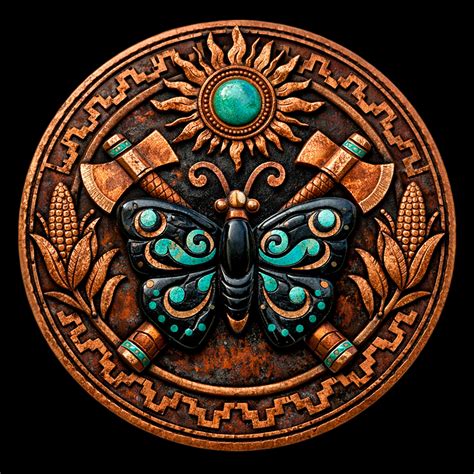 Tarascan Civilization The Civilization Archive