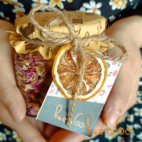 ჩირინა Chirina ჩირის ცუკატის ტყლაპის ნუგბარის მურაბის წარმოება