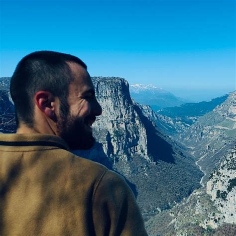 Don Bouziotis Youtube