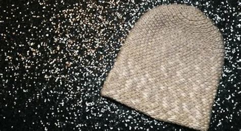 Шапка ОТ Макушки Крючком Простая шапка крючком без расчетов МК вязание крючком Смотреть