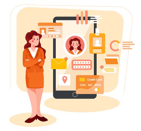 Act Vs Salesforce Find Out Which Crm System You Should Choose Messenger Bot