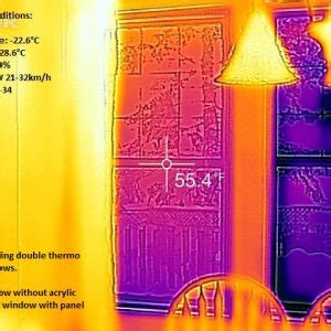 Rethinking Window Size GreenBuildingAdvisor