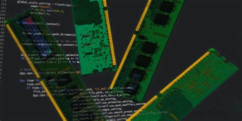 How To Find The Memory Consumption Profile Of Your Python Code