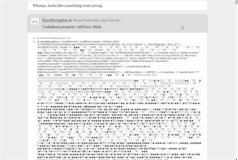 Php Imgur Upload Error Stack Overflow