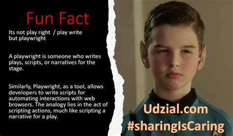 Gaurav Khurana On Linkedin Happyfriday Playwright Automation