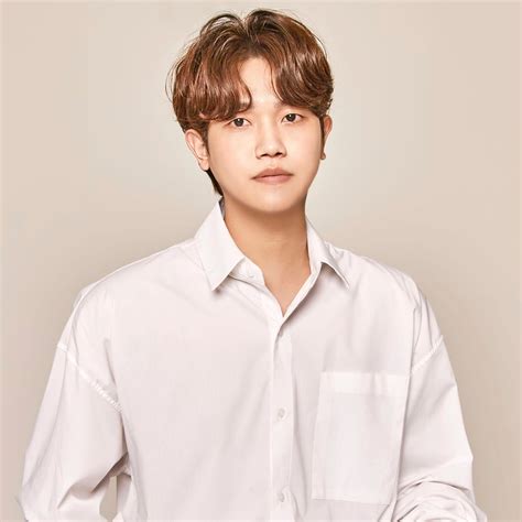 네이버 인플루언서 일산미용실 벨렌헤어 상재의 홈