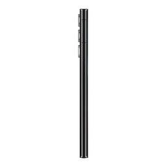 Samsung Galaxy S22 Ultra 256ГБ 12ГБ черный, интернет-магазин 2Droida!