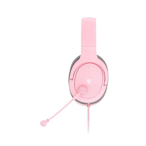Fantech Mh88 Trinity Sakura Edition Headphone Price In Bd Ryans