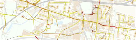 Multi Criteria Evaluation Gis4business