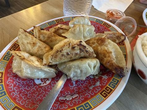 Chens Chinese Restaurant Updated November 2025 80 Photos And 167 Reviews 235 Juan Tabo Blvd