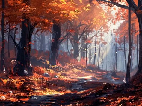 Best Practices For Handling User Input In Aspnet Mvc Moldstud