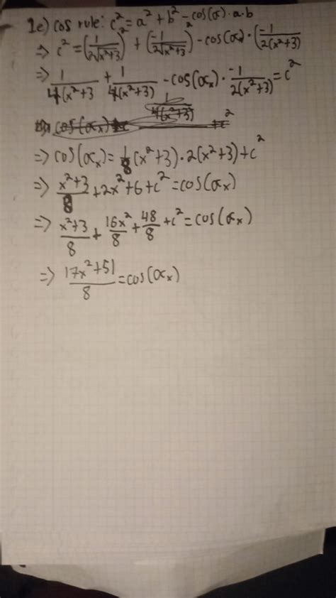 [calculus I] Not Sure How To Interpretate And Do This Problem Tried But Got Stuck Any Ideas
