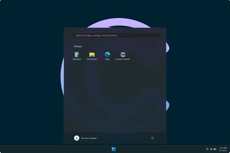 Windows Single App And Multi App Kiosk Configuration Options Overview Microsoft Learn