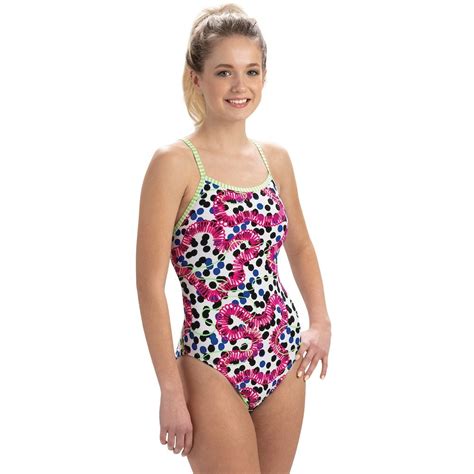 Dolfin Uglies Sizing Chart