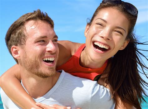 Have A Confident Eye Catching Smile This Valentines Day