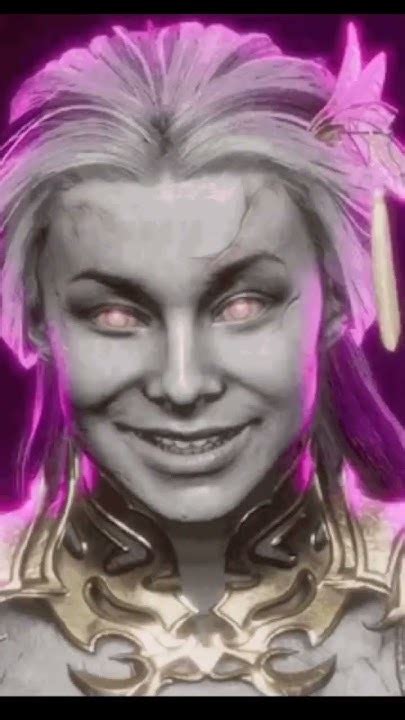 Синдел МК 11 - YouTube