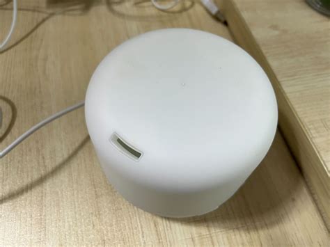 Usb Oil Diffuser Beauty And Personal Care Fragrance And Deodorants On Carousell