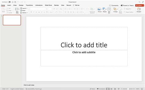 Apa Itu Gui Pahami Definisi Dan Cara Kerja Gui