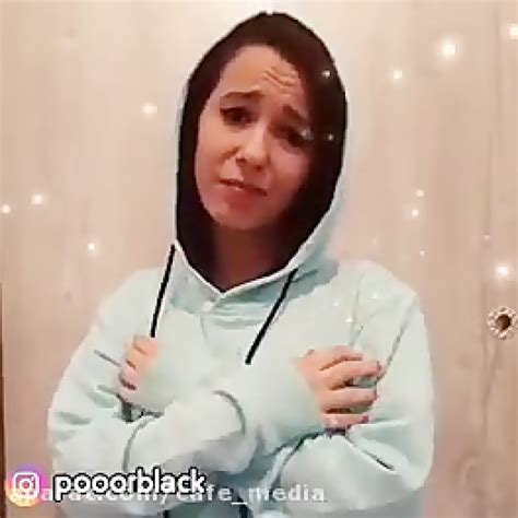 هرکی پریسا رو دوست داره لایک و باز نشر کنه