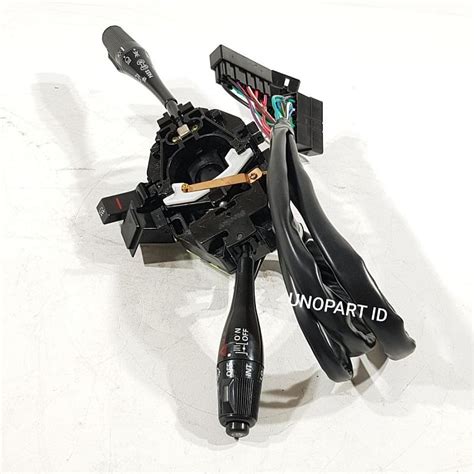 Semua Produk Switch Saklar Lampu Saklar T Sign Mitsubishi Ps