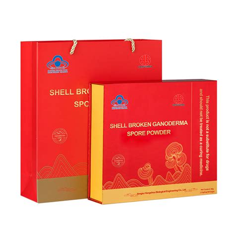 Ganoderma Lingzhi Extract 99 Ganoderma Lucidum Reishi Mushroom Extract Spore Powder Plant