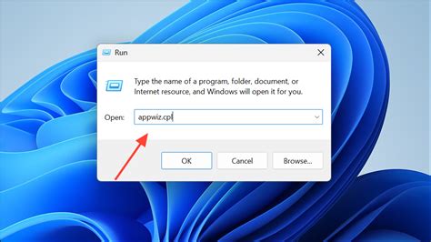 How To Fix The Error Reference Source Not Found” Issue In Microsoft Word