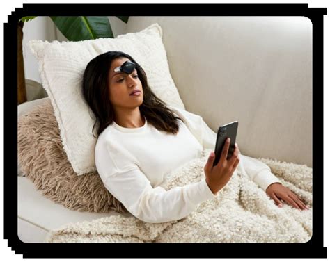 Meet Your Cefaly Coach