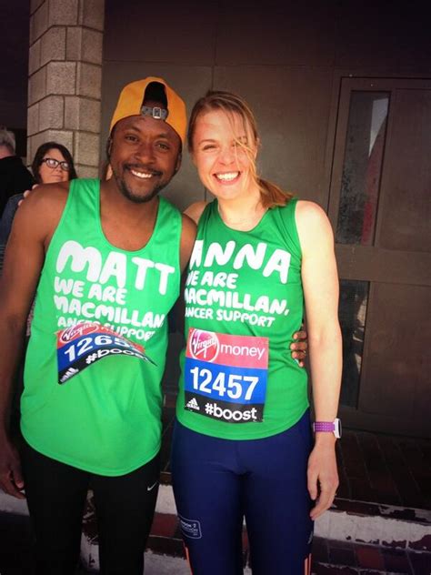 Vicki Scott Vickiredshoes Twitter