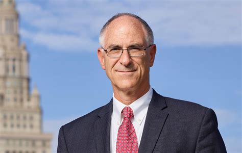 Biography Michael N Ungar