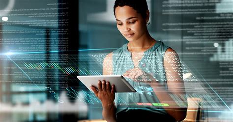 the intersection of cloud computing and business analytics