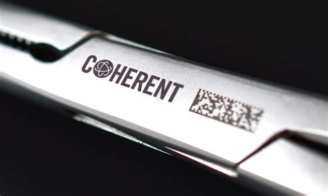 Coherent Labs Laser System Experts Coherent