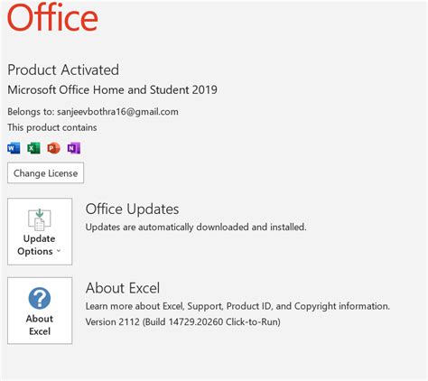 get data from pdf option missing in excel microsoft community hub