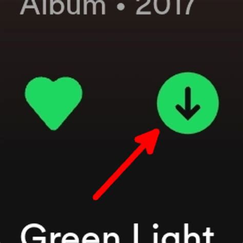 How To Fix Spotify Not Downloading Songs Make Tech Easier