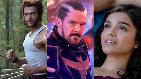 You Heard It Here First The 15 Biggest Exclusive Stories We Broke In 2022 Giant Freakin Robot