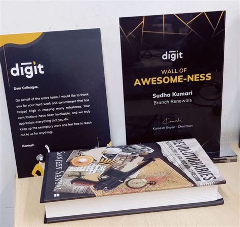 sudha singh on linkedin digit 13 comments