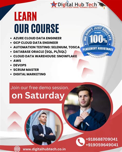 Digital Hub Tech On Linkedin Digitalhubtech Techtraining Python Linux Oracle Snowflakes