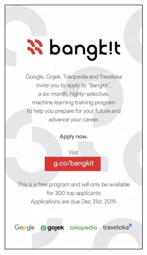 Machine Learning Training Program Departemen Statistika