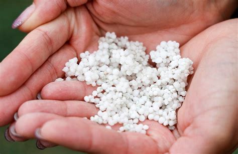 Підсумки року по добривам попит значно скоротився