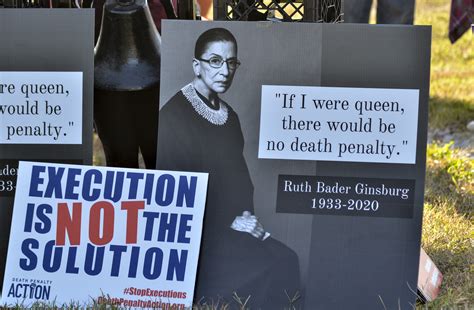8th Amendment