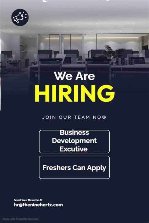 Shweta Nirwan On Linkedin Urgenthiring Businessdevelopmentexecutive