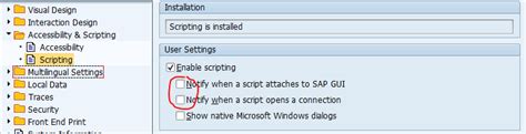 Excel How To Close Sap Pop Up Windows With Vba Stack Overflow