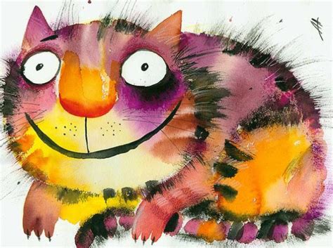 Шооо??? Это я-то в возрасте? Я вас умоляю! Да я... в бархатном сезоне ...