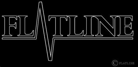 Flatline